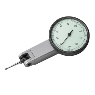 INSIZE Precision Tools & Equipment | Taurus Tooling